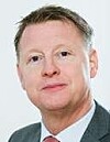 Vestberg tar över Ericsson efter Svanberg