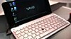 Sony Vaio P - minimal mini-pc