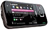 N85: Nokias nya spelflaggskepp