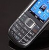 Nokia 3120 Classic: 3G-minimalism