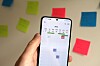 Tips: Organisera dig med mobilens kalender