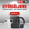 Svenska skolan kan enligt lag bli mobilfri - regeringsförslag