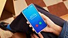 Telenor börjar med automatiska varningar för bedrägerisamtal