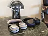 Sony WH-1000XX The Collexion vs Bowers & Wilkins Px8 S2 - GAMINGDEPUTY