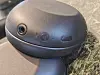 Sony WH-1000XX The Collexion vs Bowers & Wilkins Px8 S2 - GAMINGDEPUTY