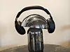 Sony WH-1000XX The Collexion vs Bowers & Wilkins Px8 S2 - GAMINGDEPUTY