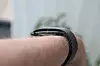 Test Google Fitbit Air - Health bracelet with impressive AI - GAMINGDEPUTY
