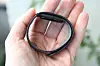 Test Google Fitbit Air - Health bracelet with impressive AI - GAMINGDEPUTY