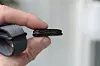 Test Google Fitbit Air - Health bracelet with impressive AI - GAMINGDEPUTY