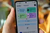 Test Google Fitbit Air - Health bracelet with impressive AI - GAMINGDEPUTY