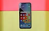 Xiaomi Redmi A7 Pro – Super cheap mobile for basic needs - GAMINGDEPUTY
