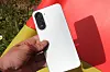 Xiaomi Redmi A7 Pro – Super cheap mobile for basic needs - GAMINGDEPUTY