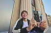 The mobile phones that can elevate every photo to perfection - GAMINGDEPUTY