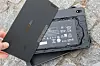 Test: Lenovo Thinktab X11 Gen 1 – Tålig men smidig surfplatta