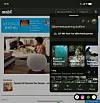 Android 17 improved multitasking more than foldable phones ever did ...