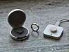 Oura Ring 5 – Logs life at a luxury price - GAMINGDEPUTY