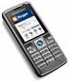 K610 och K800 blir de första Blogger-telefonerna
