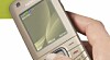Stoppad: NFC-mobilen Nokia 6216 Classic