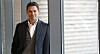 'Google är en fantastisk partner'