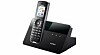 Dect-telefon med 3G hos Tre