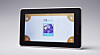 Test: KD Kurio 7