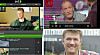 SVT Play släpper ny Android-app