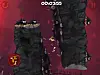 Rayman: Jungle Run
