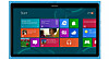 Nokia RX-114: Windows RT-platta?