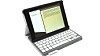 Test: Logitech Keyboard Folio Mini