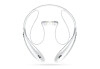 Test: LG Tone Ultra HBS-800