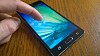 Ny Galaxy A7 runt hörnet