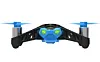 Test: Parrot Minidrones Rolling Spider