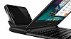 Motorola Atrix till Sverige