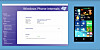 Microsoft öppnar för custom roms till WP