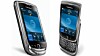 Blackberry säljer allt bättre