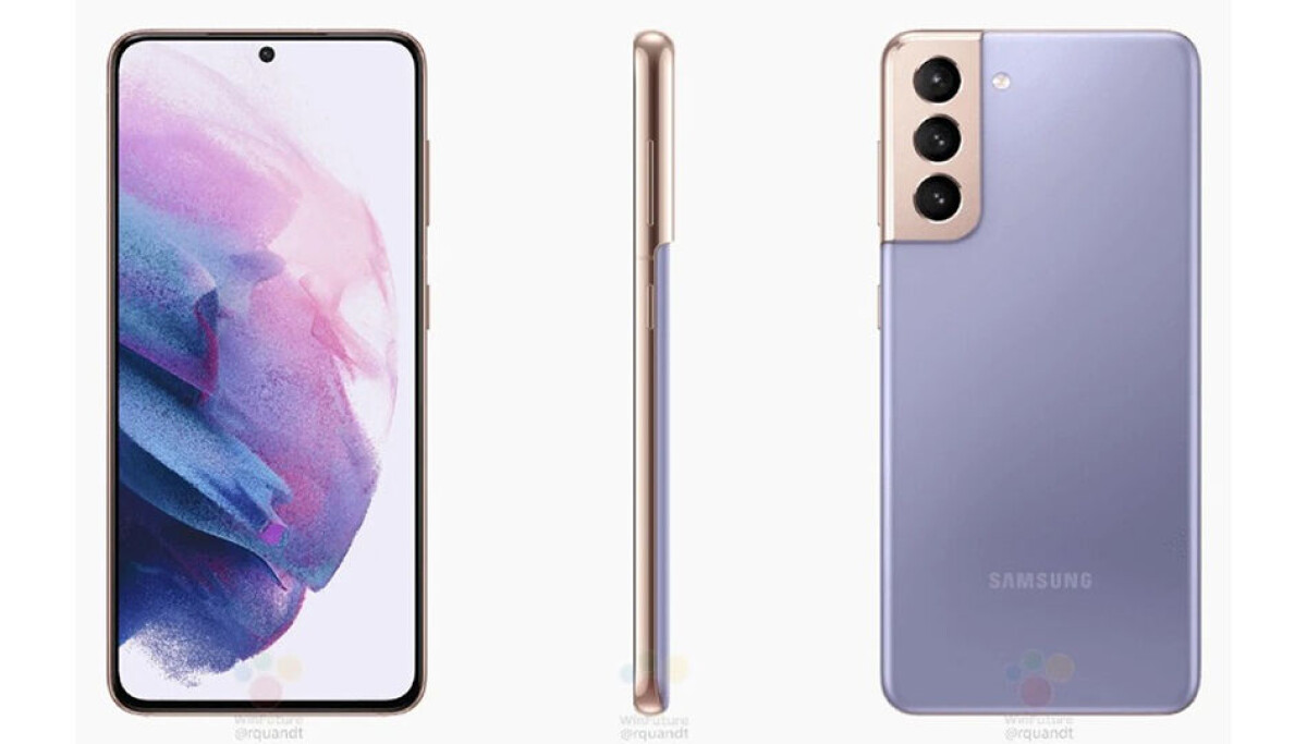 Nytt Schema För Samsungs One Ui 6 Lanseringar