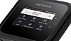 Netgear lanserar mobil router för folk som har bråttom